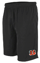 Cincinnati Bengals Apparel & Merchandise | NFL