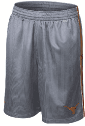 College Shorts, NCAA Basketball Shorts, Nike, Adidas | NCAA by Style