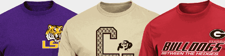 College T Shirts On Sale | homepage
