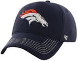 Denver Broncos Shop, Broncos Store, Apparel | NFL