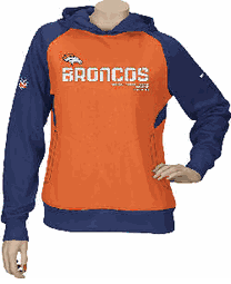 Denver Broncos Shop, Broncos Store, Apparel | NFL