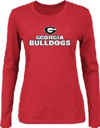 Georgia Bulldogs Shop, Georgia Store, "Dawgs Apparel | Shop By Team