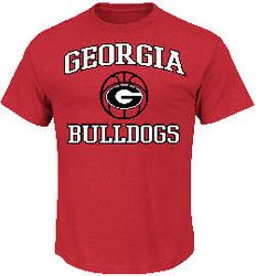 Georgia Bulldogs Shop, Georgia Store, "Dawgs Apparel | Shop By Team