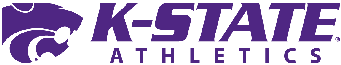 Kansas State Wildcats Apparel and Merchandise, K-State Shirts, Shorts ...