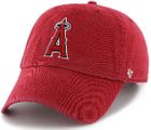 Los Angeles Angels Apparel, Angels Clothing | MLB