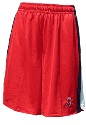 Los Angeles Angels Apparel, Angels Clothing | MLB