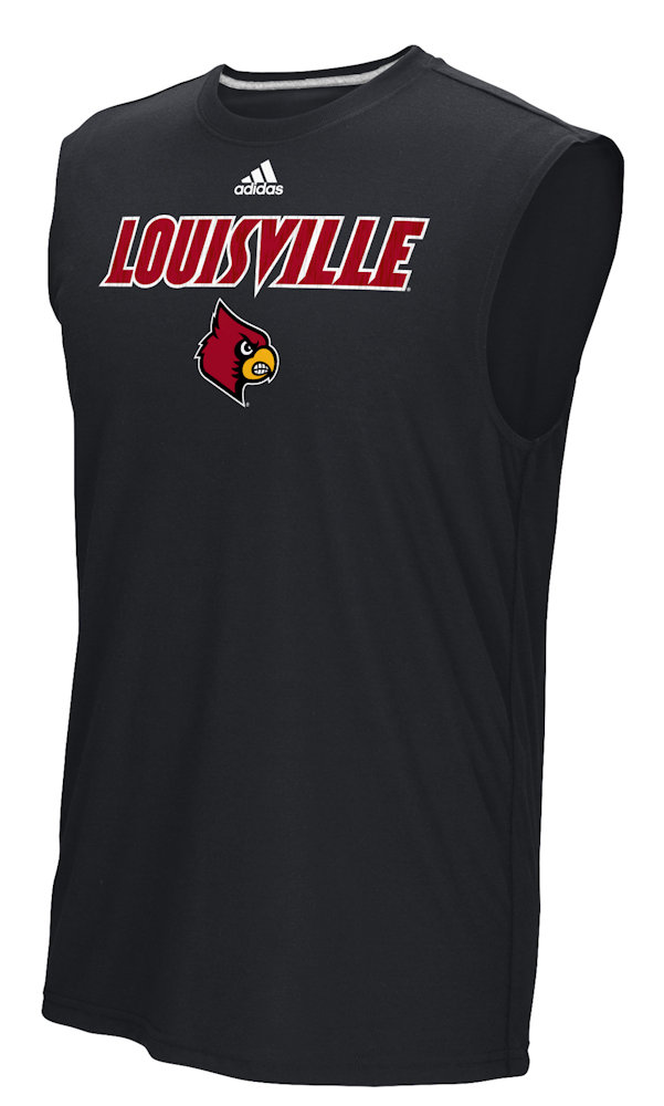 Louisville Cardinals Gear at Harrison Humphery blog