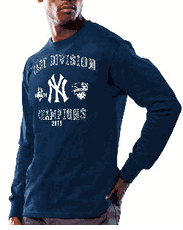 Baseball T Shirts By Majestic, Tee Shirt | MLB by Style