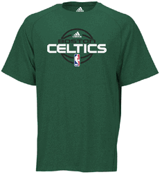 NBA Apparel, Basketball Gear | Merchandise by Style