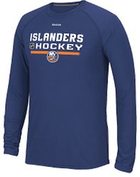 New York Islanders Apparel and Merchandise, Islanders Hockey Gear | NHL