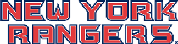 New York Rangers Apparel and Merchandise | NHL