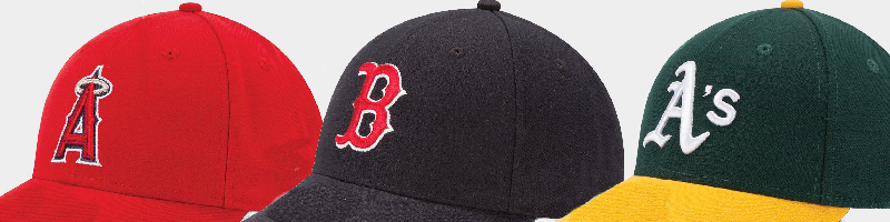 Nike Baseball Caps, MLB Nike Hat | MLB Baseball Caps by Brand