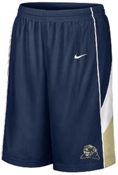 College-Basketball Shorts, NCAA | College Logo Shorts Store