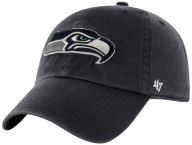 Seattle Seahawks Clothing, Seahawks Merchandise | NFL