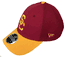 USC Trojans Cardinal Basic Slouch Adjustable Cap | USC Trojans Apparel ...