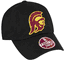 USC Trojans Cardinal Basic Slouch Adjustable Cap | USC Trojans Apparel ...