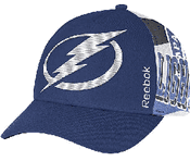 NHL Apparel, Shop NHL Merchandise, Gear | Shop!