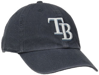Tampa Bay Rays Apparel Rays Clothing Caps Jerseys T Shirts