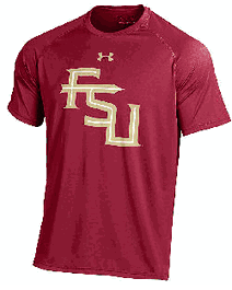 Under Armour Gear, Shop Under Armour College | Shop!