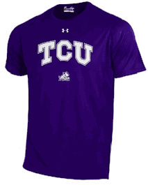 Under Armour Gear, Shop Under Armour College | Shop!