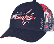 NHL Apparel, Shop NHL Merchandise, Gear | Shop!