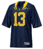 Youth Cal Bears Replica Football Jersey on Sale | California Golden ...