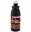 Coffee Time Coffee Syrup 16 oz.