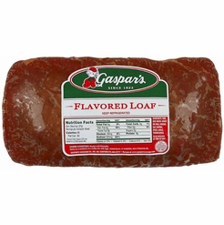 Gaspar's Linguica Products, Shop Online