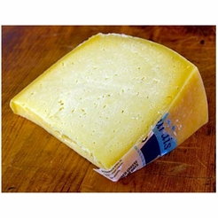 Local Favorites, Shop Online