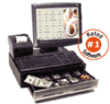 POS Systems, Equipment and Security | Gemini Computers