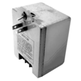 Wiring Diagram Altronix SMP3ET Power Supply Charger With TP1640, Single ...