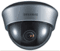 Home Security Color Camera Surveillance CCTV