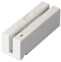POS Credit Card Swipers Readers MSR