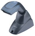 PSC Datalogic POS Barcode Scanners