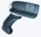 PSC Datalogic POS Barcode Scanners