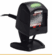 PSC Datalogic POS Barcode Scanners