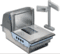 PSC Datalogic POS Barcode Scanners