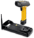 PSC Datalogic POS Barcode Scanners