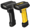 PSC Datalogic POS Barcode Scanners