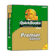 Intuit Quickbooks POS Software