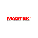 Magtek Edynamo Troubleshooting Aazon | Ag-Tek 21079802 Edynao Payent ...