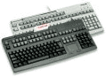 POS Keyboards Pointofsale MSR Swiper