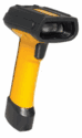 POS PSC Datalogic Barcode Scanners