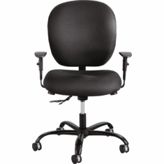Call Center & 24-Hour Dispatch Chairs - InStockChairs