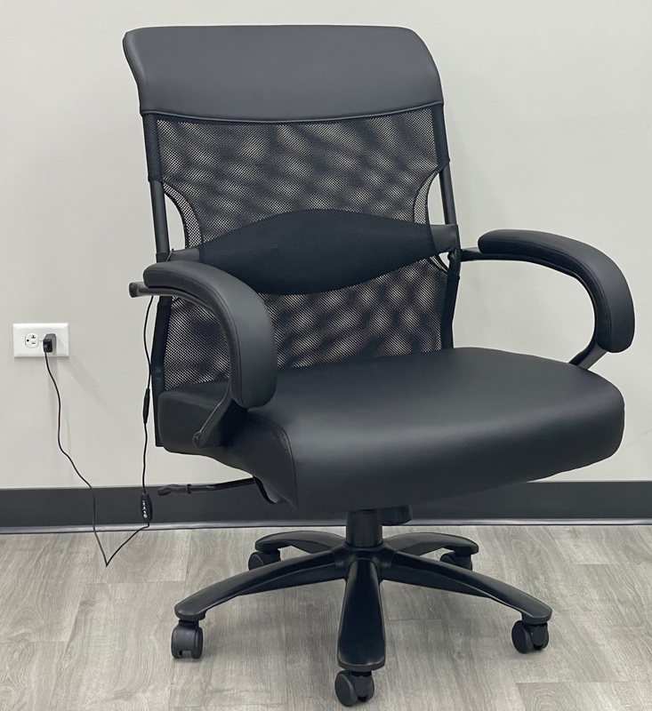 Wide mesh office chair store