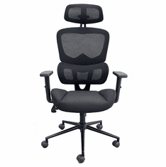 Discount Ergonomic Office Chairs - InStockChairs