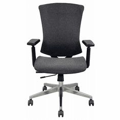 Discount Ergonomic Office Chairs - InStockChairs