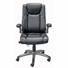 Discount Ergonomic Office Chairs - InStockChairs