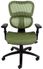 HumanFlex Elastic Chair: All Mesh, Ergonomic, Headrest