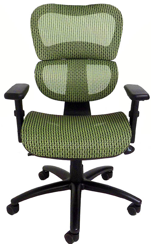 All mesh ergonomic office chair store